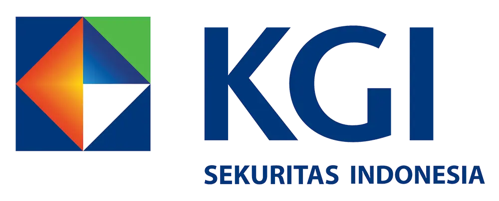 Sekuritas Terbaik - KGI Sekuritas Indonesia